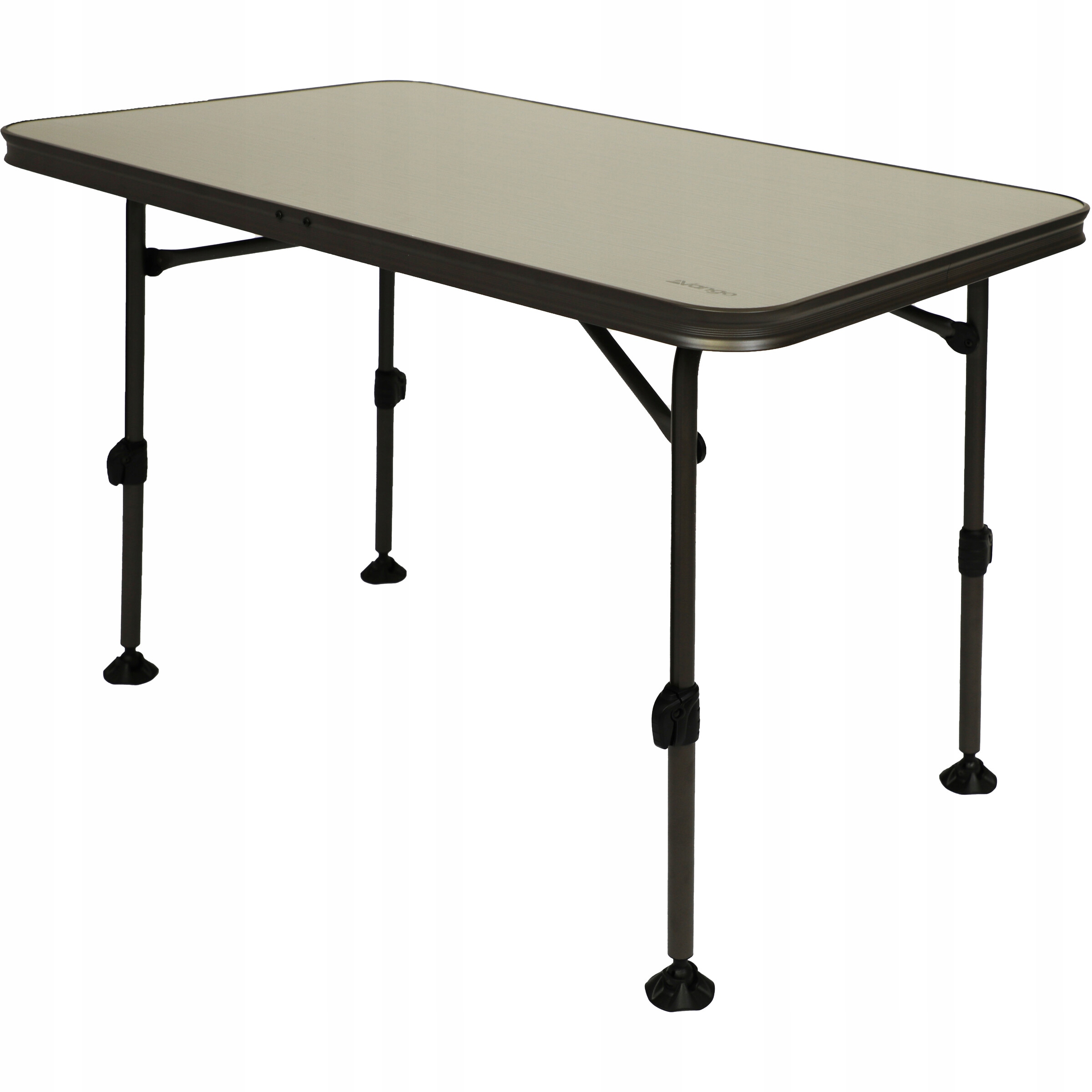 Vango Atmos 115 Table - stolik kempingowy - TBTATMOS0000001 ...
