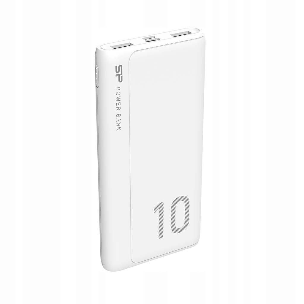 Sp Power Bank 10000 - Niska cena na Allegro