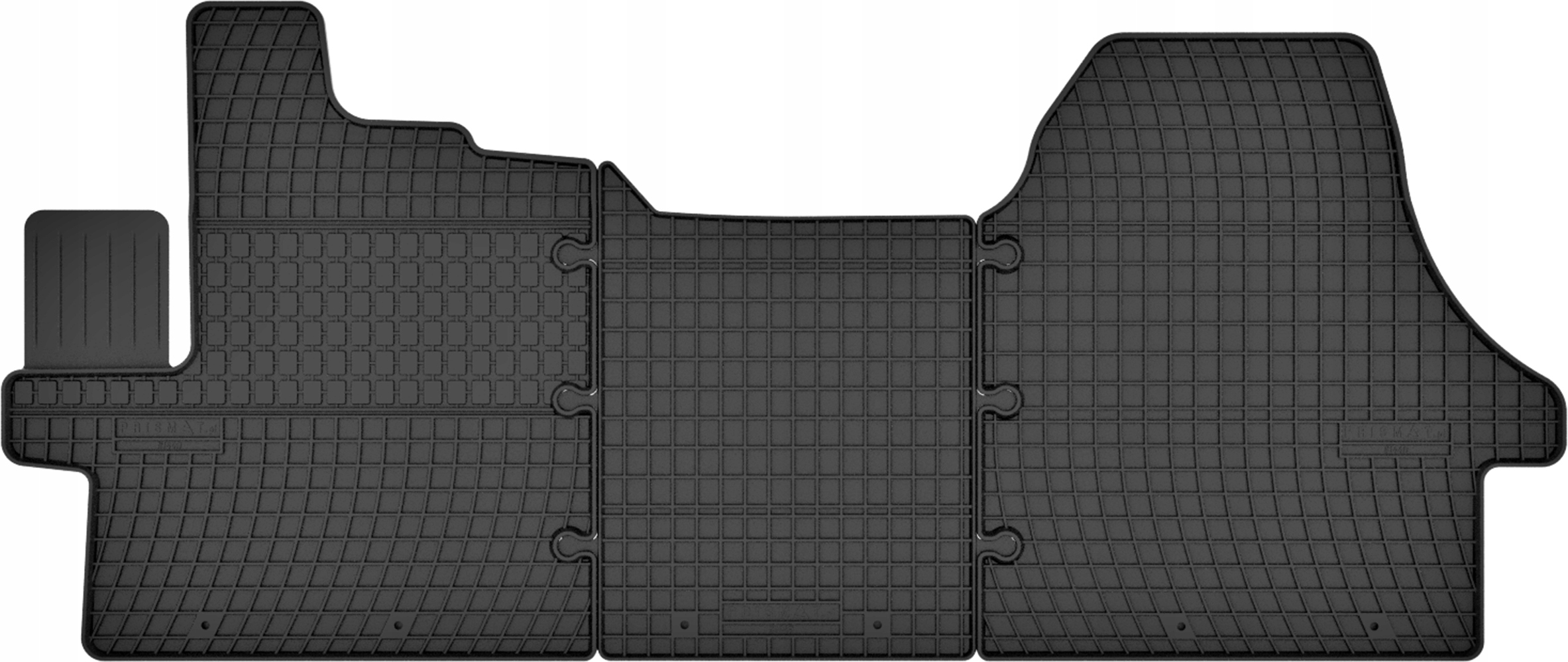 FIAT DUCATO III CITROEN JUMPER II PEUGEOT BOXER II DYWANIKI GUMOWE DO ... FIAT DUCATO III CITROEN JUMPER II PEUGEOT BOXER II DYWANIKI GUMOWE DO ...