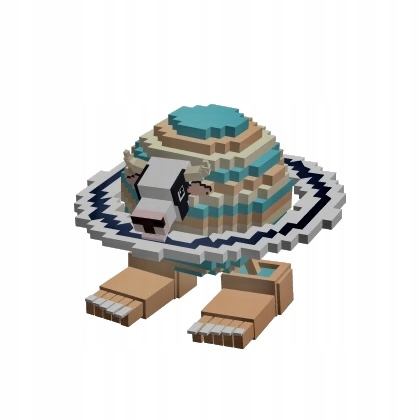 La Vacca Saturno Saturnita | steal a brainrot | secret | 300k/s - Stan ...