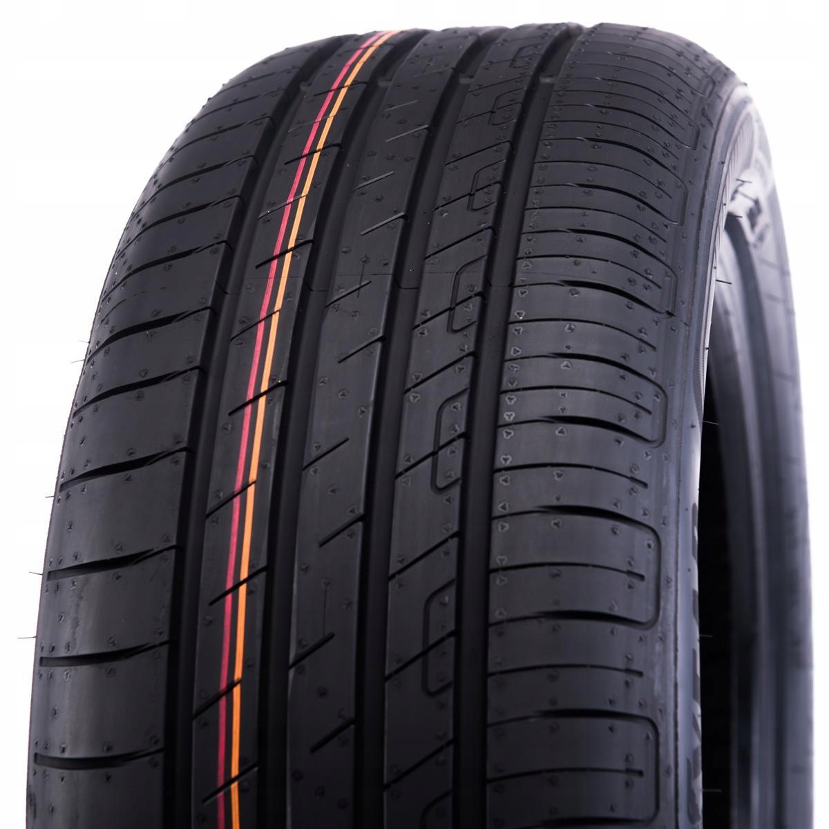 1x 185/55 R15 Goodyear EfficientGrip Performance za 2628 Kč - Allegro