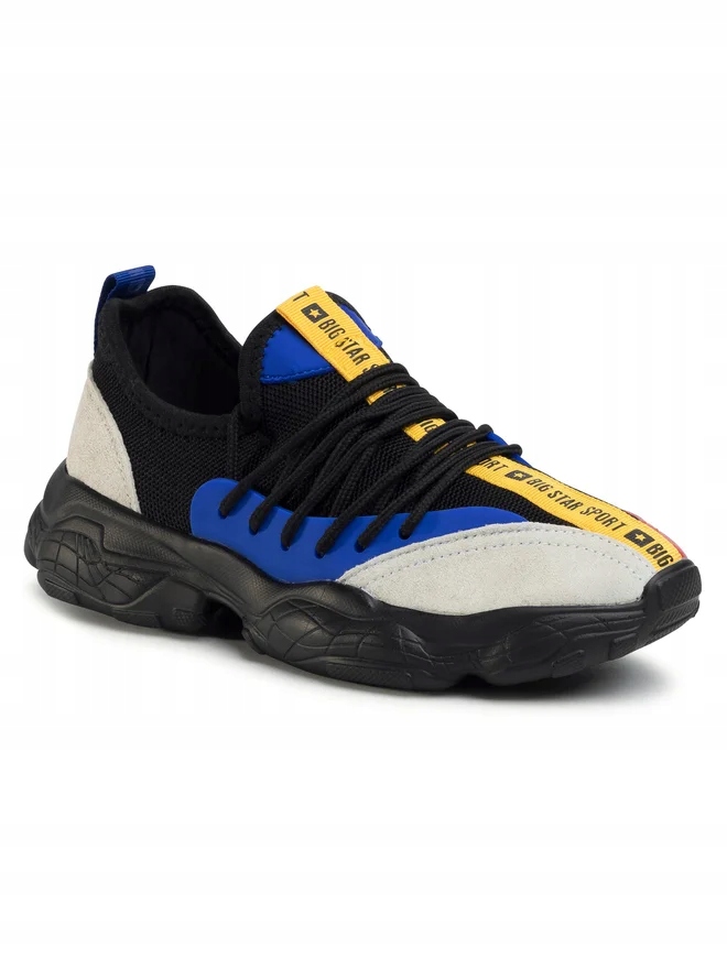 Tanie Buty - Buty sportowe damskie - Największy wybór adidasów damskich ...