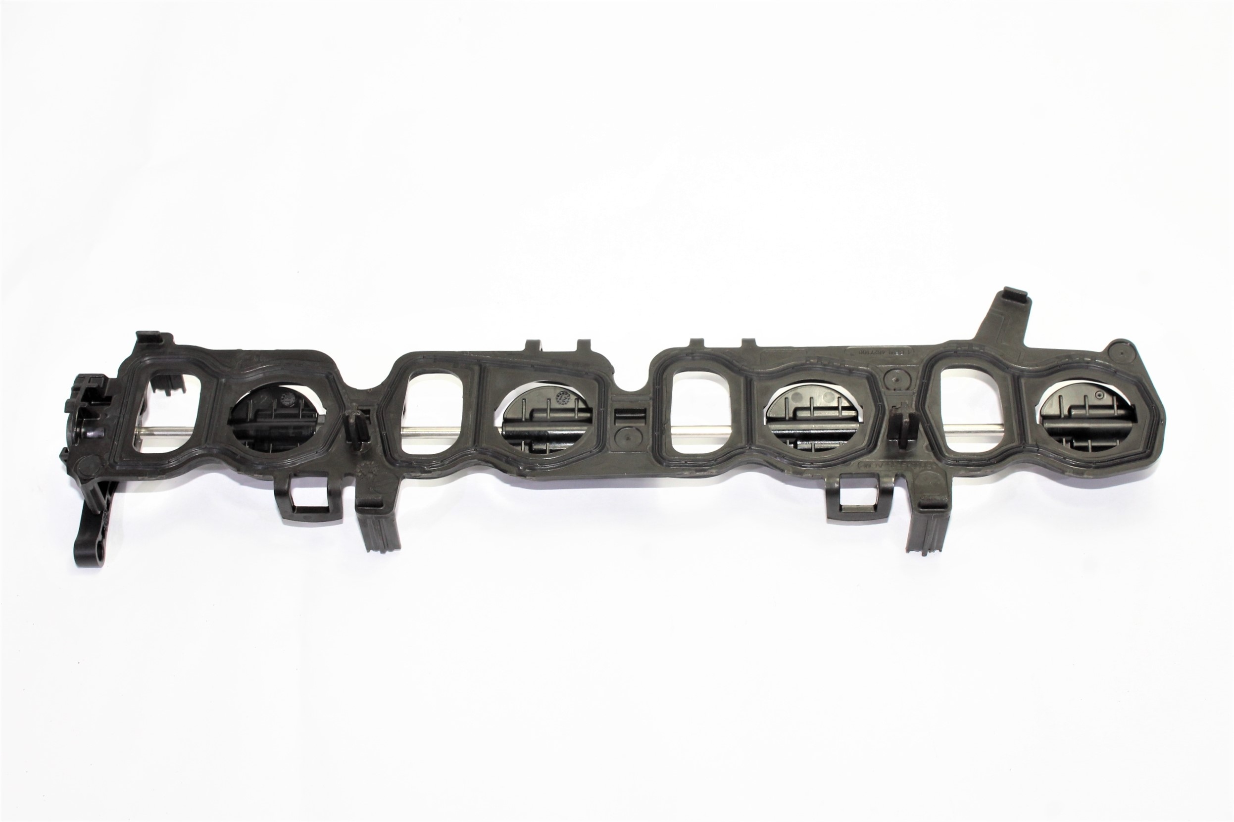 11617812938 11617812938 - OE BMW F10 F20 2.0 d N47 заслінки впускного ...