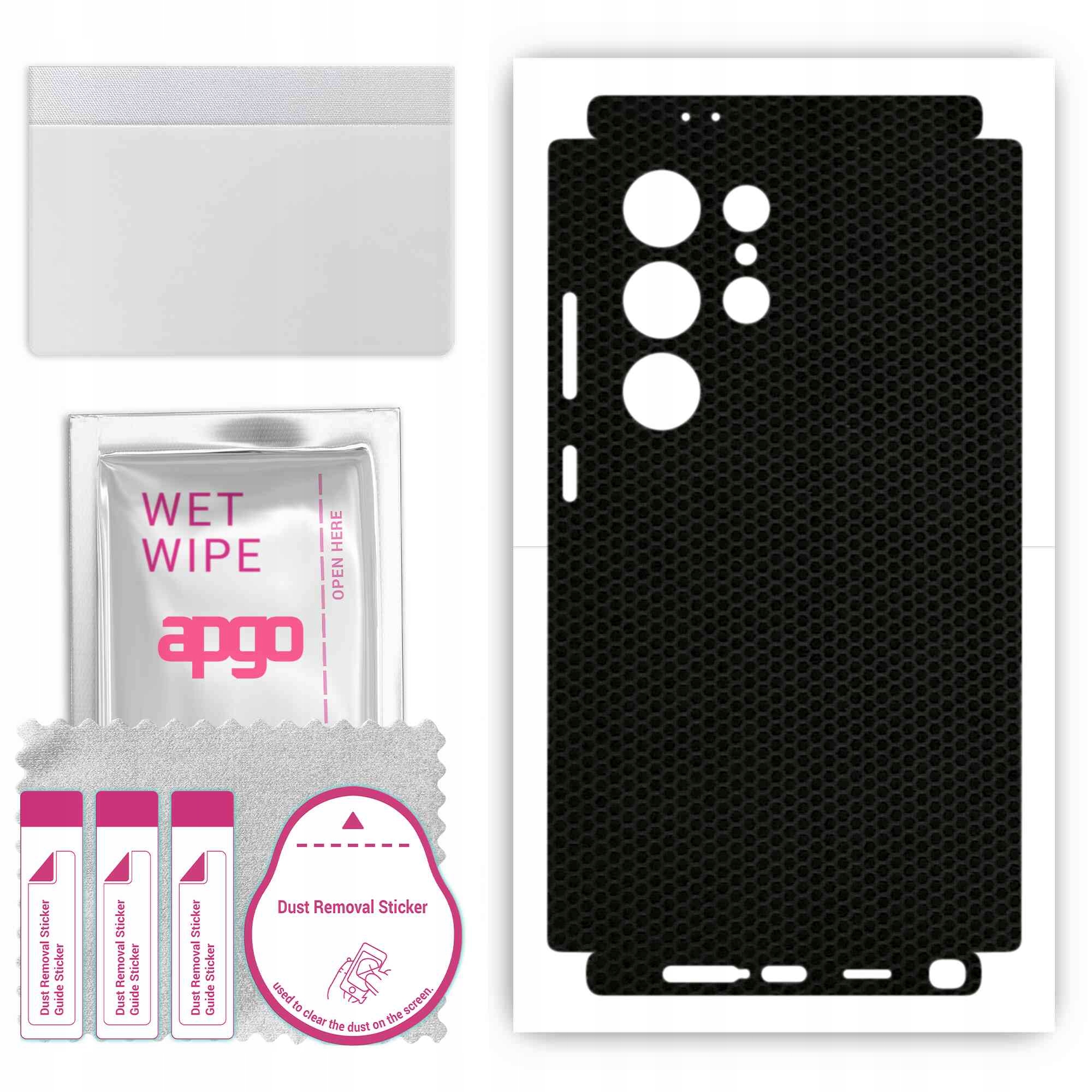 Samsung S99 Ultra Pro Max - Niska cena na Allegro