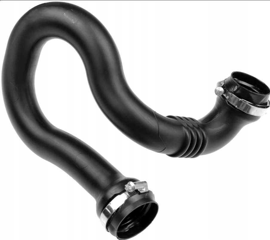 Renault OE 8200760918 rura przewód za 330.78PLN z Dzierżoniów - Allegro ...