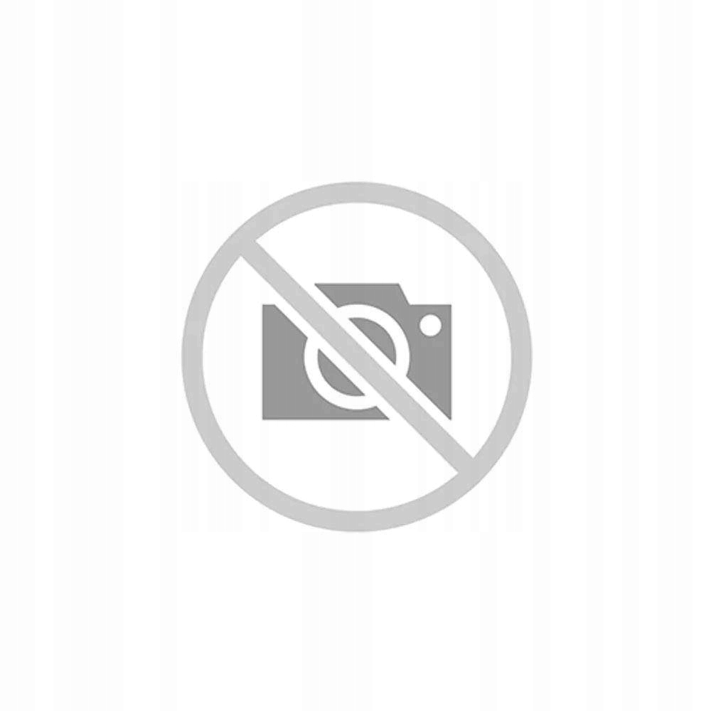 BOSCH PSB 600 RE- Przewód zasilający nr.805 Kod: 1 607 000 388 • Cena ...