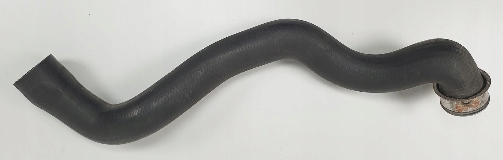 Przedmioty użytkownika mati-car-czesci - Przewody chłodnic wody - Allegro