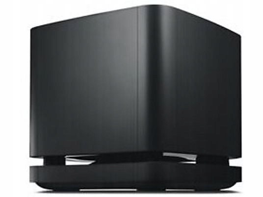 Bose Bass Module - Niska cena na Allegro.pl