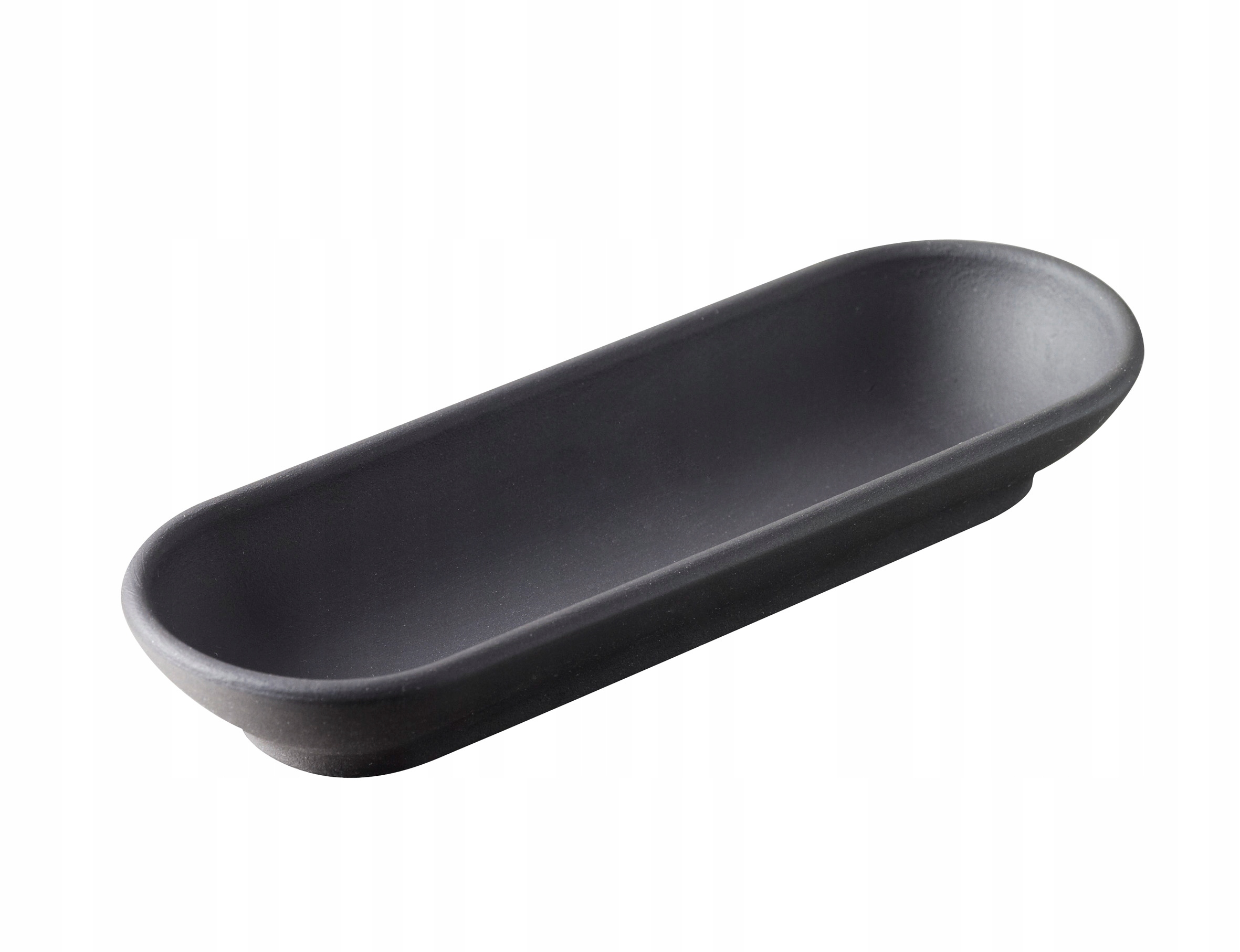 Salátástányér, előételes tányér Revol SOLID 15 cm, (3198246457683) • Ár ...