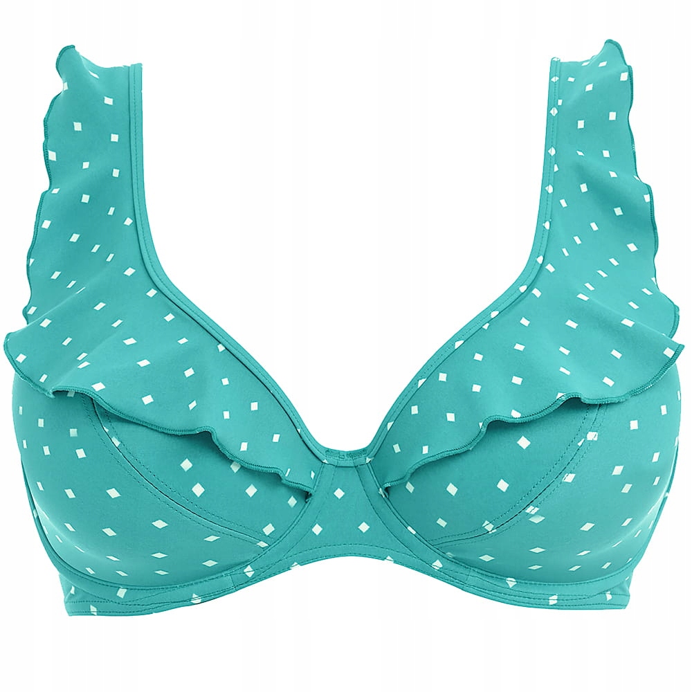 Freya bikini góra 75I • Cena, Opinie - Allegro