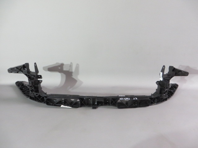 A2476209800 - Niska cena na Allegro.pl