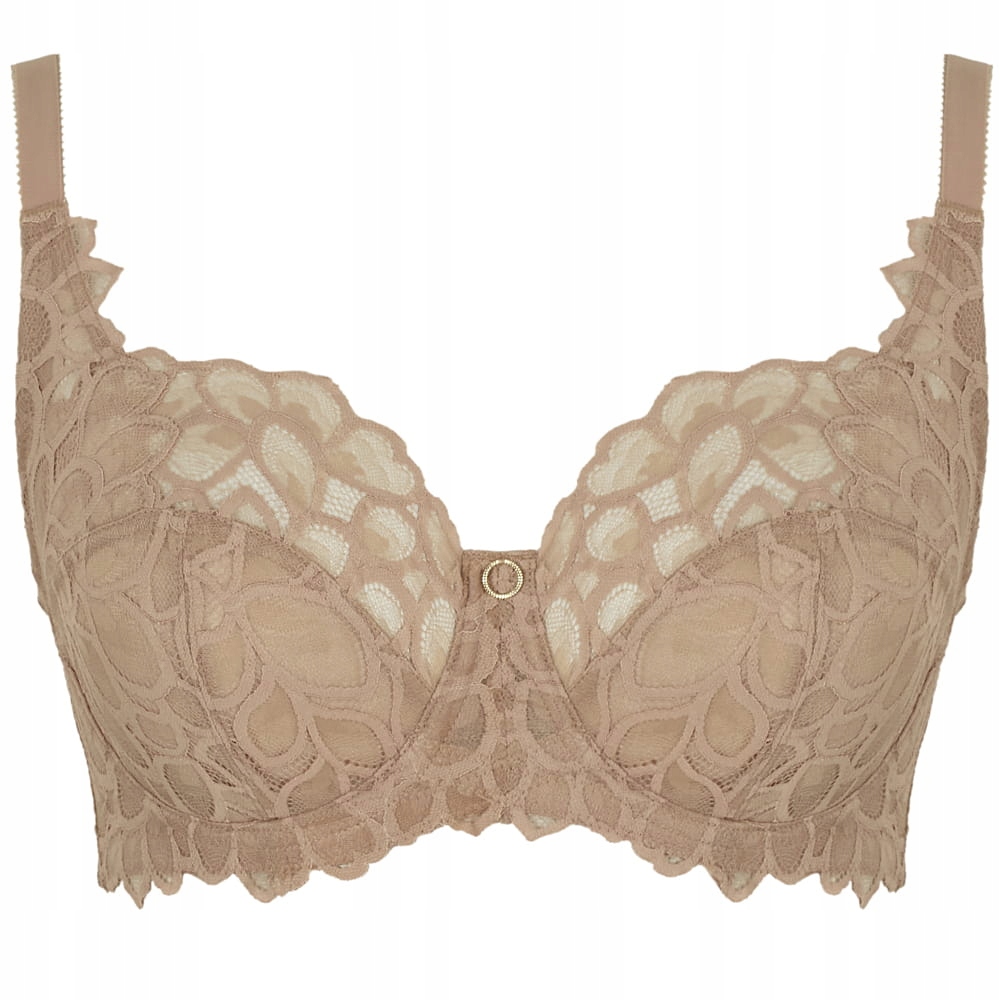 Panache Allure Honey - Niska cena na Allegro