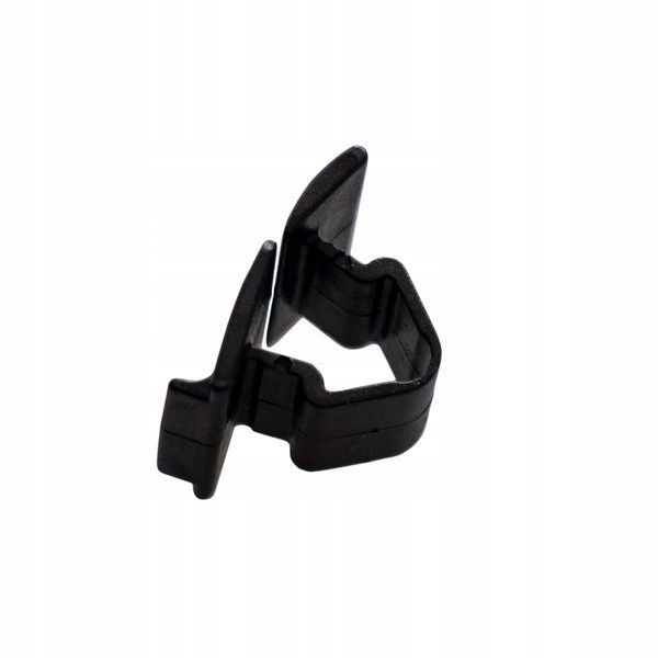 46804433 46804433 - SILENCING CLIP FOR FIAT 500 CROMA DOBLO купить в ...