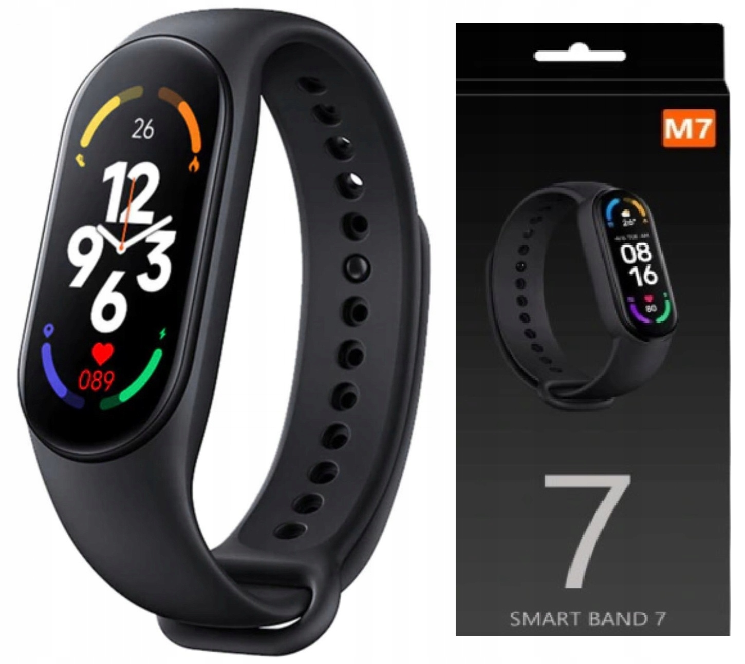 Skmei zegarek męski Zegarek SMARTWATCH 9330 • Cena, Opinie • Męskie ...