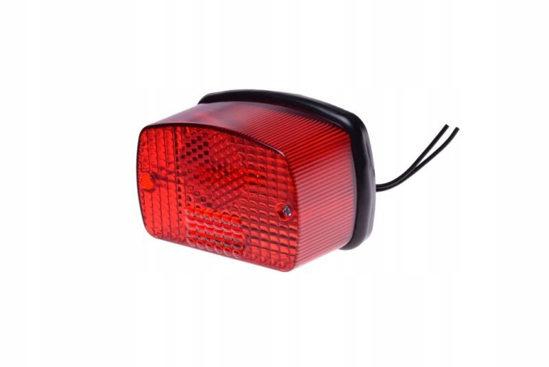 Speedmaster 3000 - Niska cena na Allegro