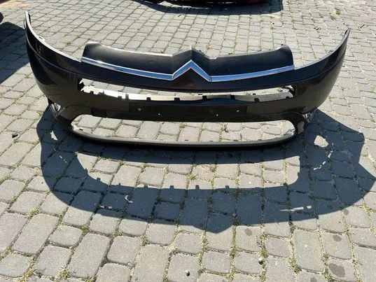 84750165 - Niska cena na Allegro.pl