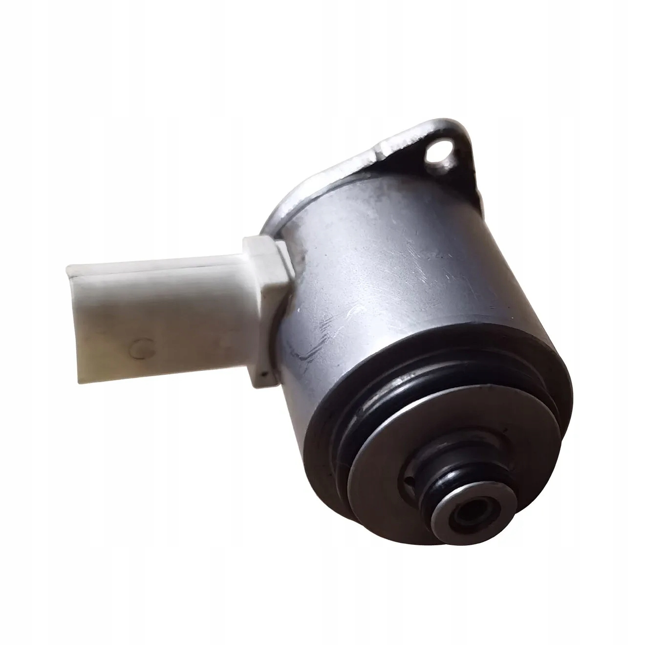 Czujnik Spalin Bmw - Niska cena na Allegro.pl