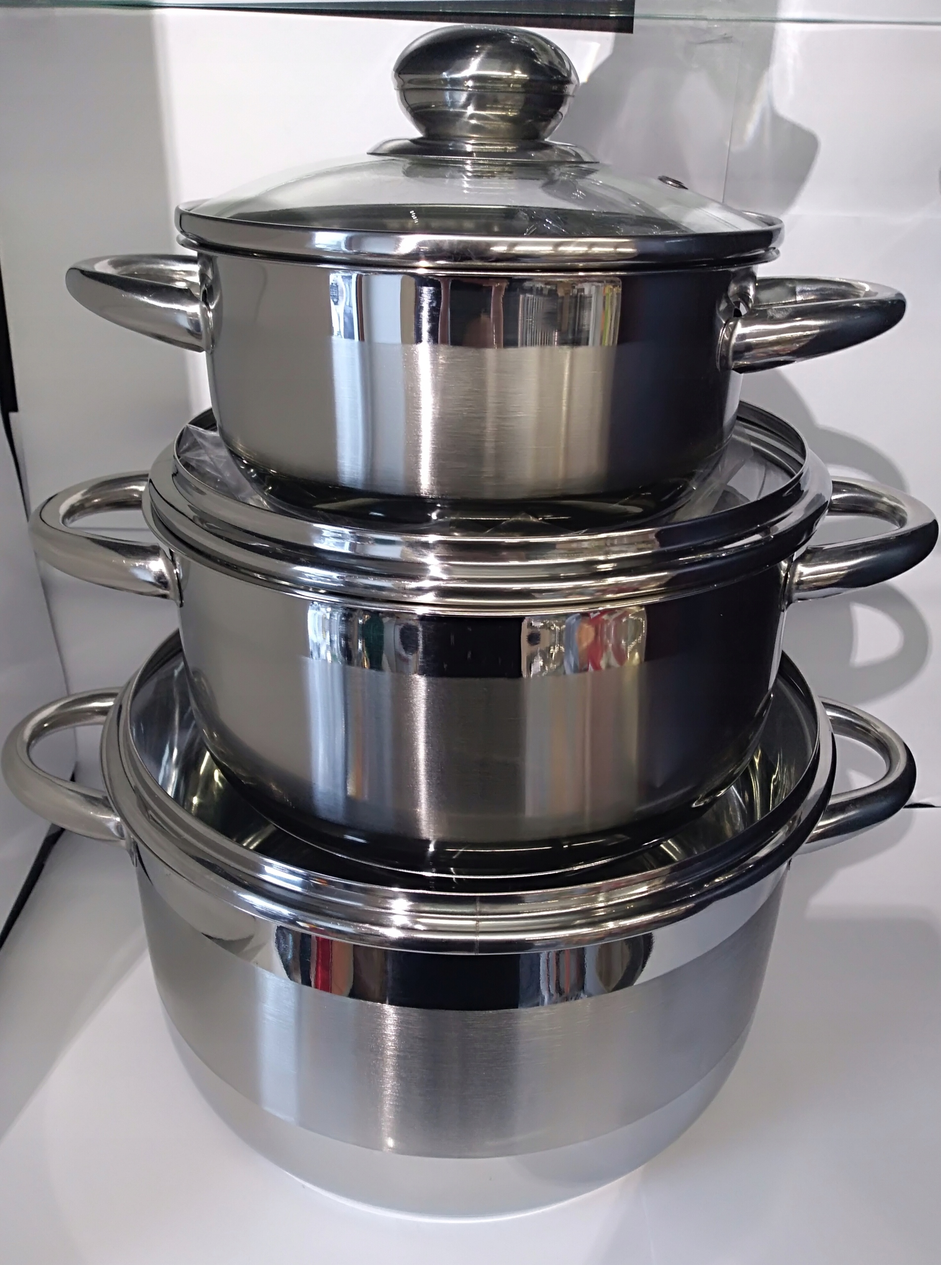 KOMPLET ZESTAW GARNKÓW RED EDITION ELO GERMANY (4006925837635) • Cena ...