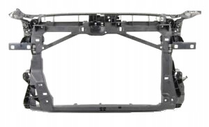 Audi OE 8V0 805 588 A pas przedni - porównaj ceny - Allegro.pl