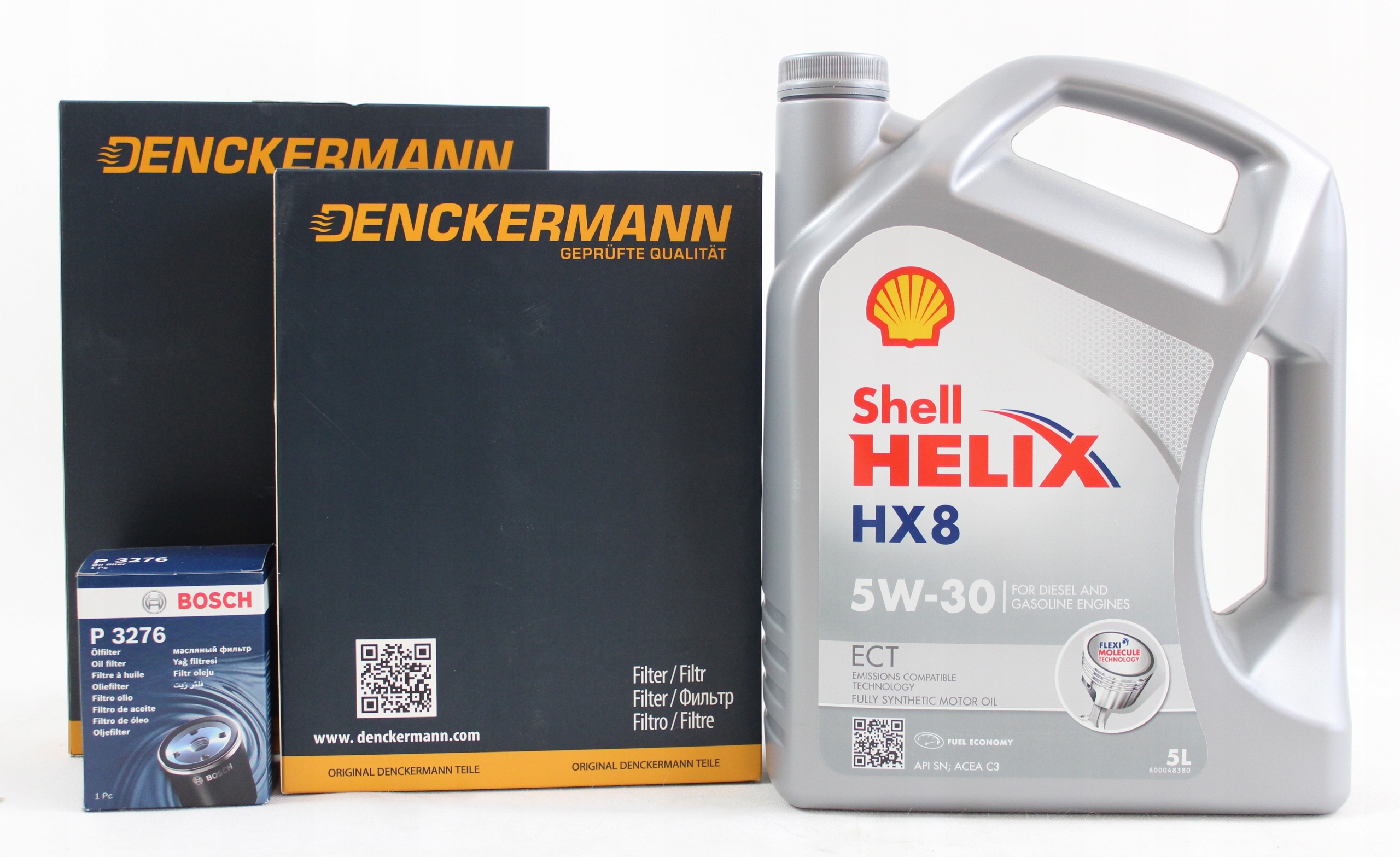 Suzuki Vitara - Oleje silnikowe - Allegro.pl