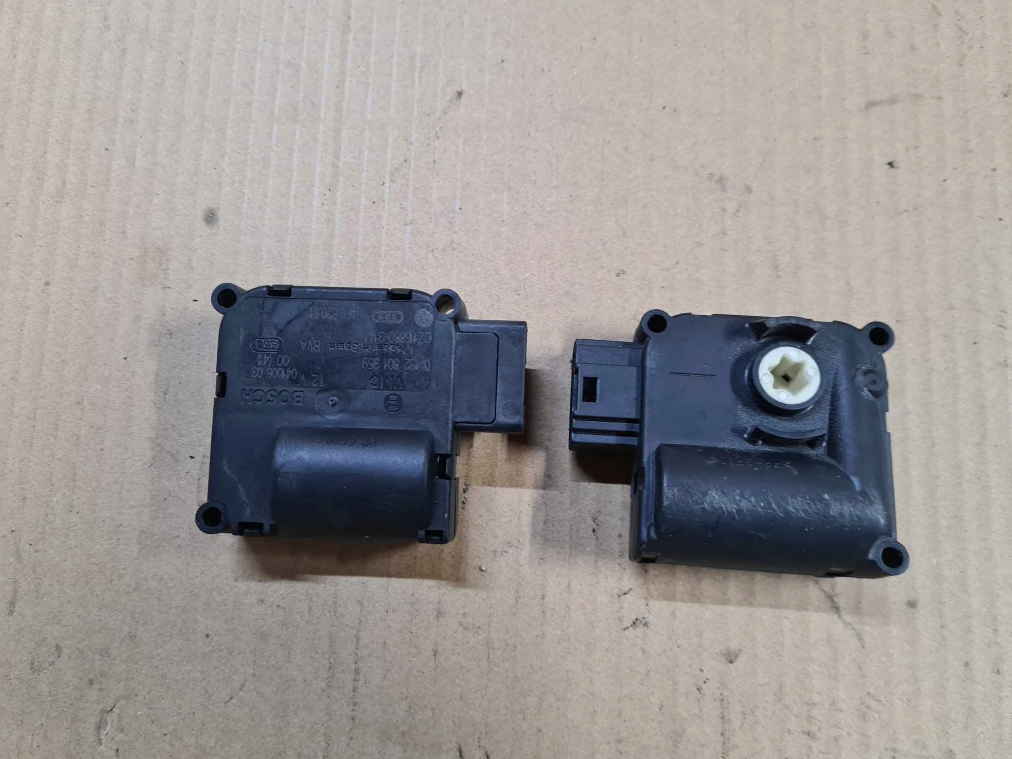 4f0820511a - Niska cena na Allegro