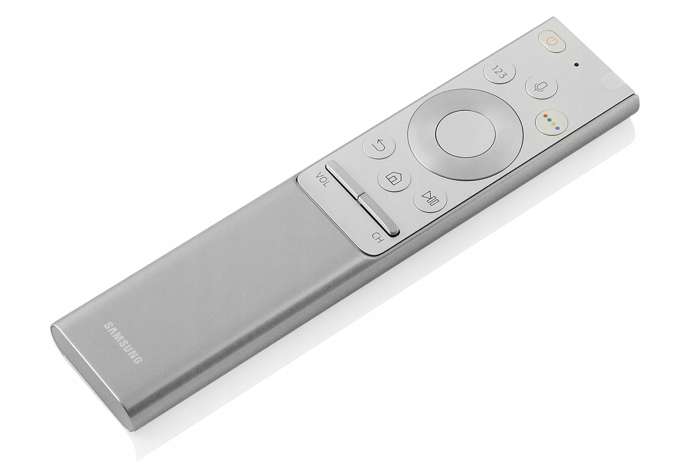 Pilot Smart BN59-01300F do telewizora Samsung Q75 - Sklep, Opinie, Cena ...