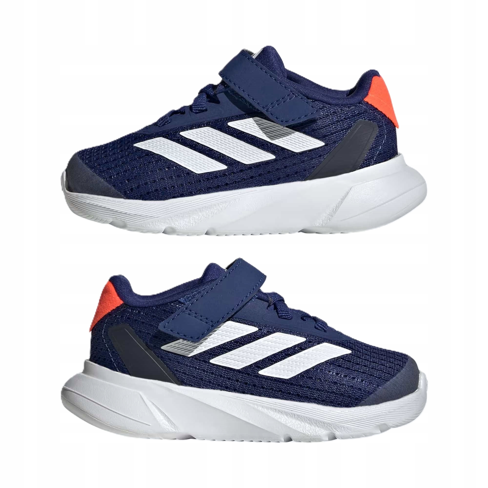 Adidas Ia6432 - Niska cena na Allegro