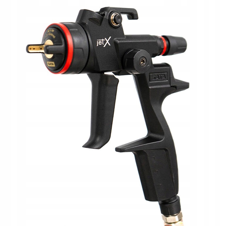 SATA Jet X RP 1,3 I Control Digital Ready 4027533275848 za 2899.00PLN z ...