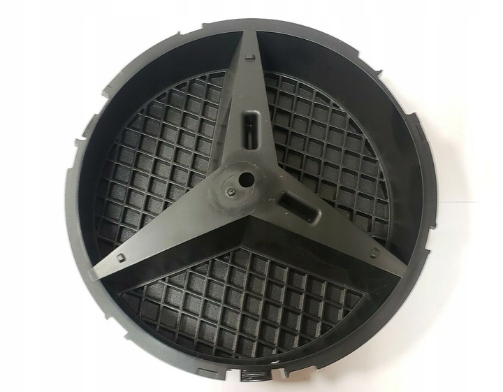 0008880060 - Niska cena na Allegro.pl