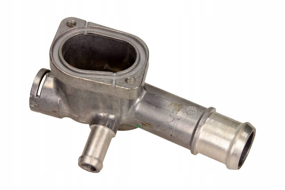 038121133A - VAG CABLE FLANGE SYSTEM. CH. VAG 0 купити на Avtoex з ...