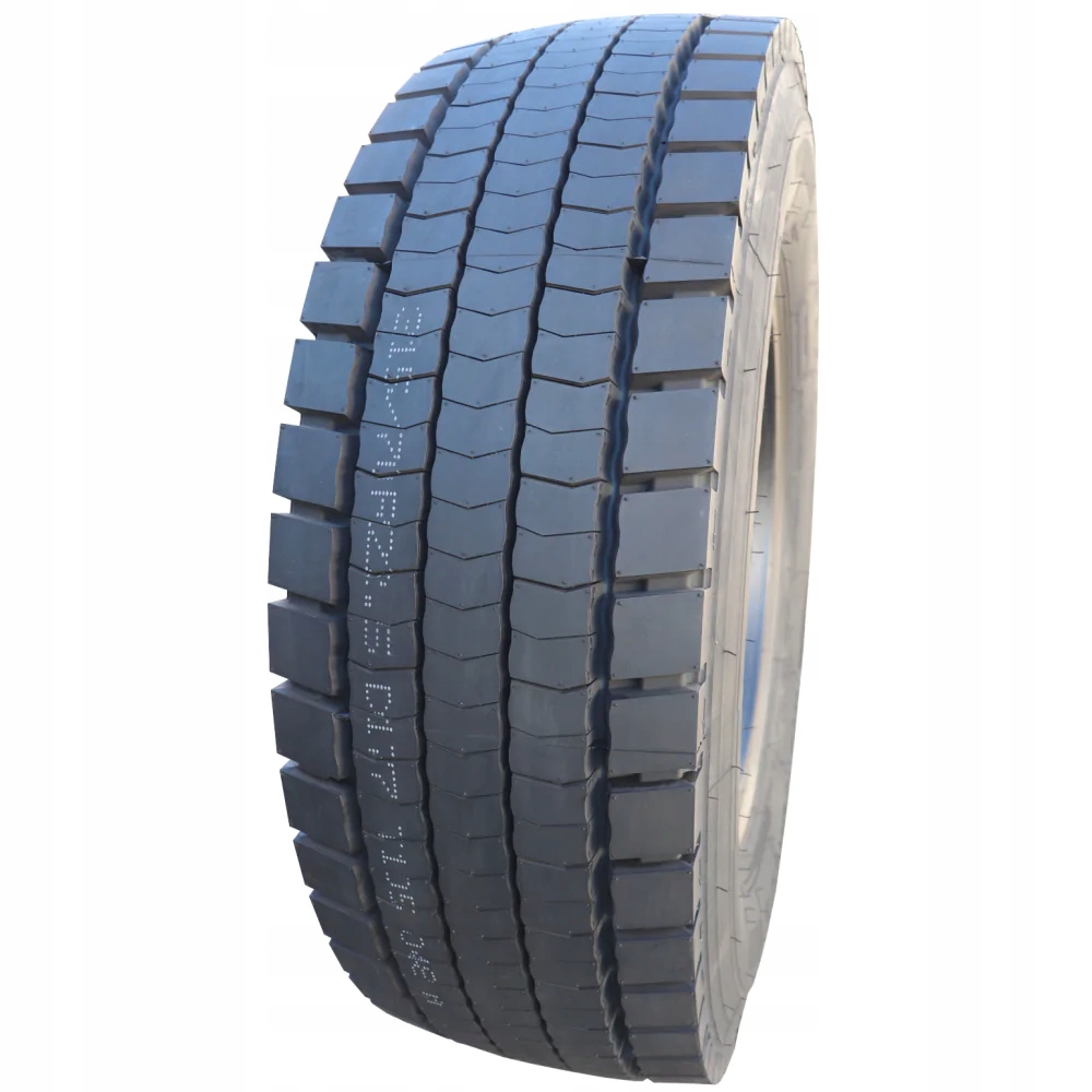 OPONA BLACKLION PRZÓD 315/70 R22.5 BD177 31580225175 za 1499 zł z Sierakowice - Allegro.pl ...