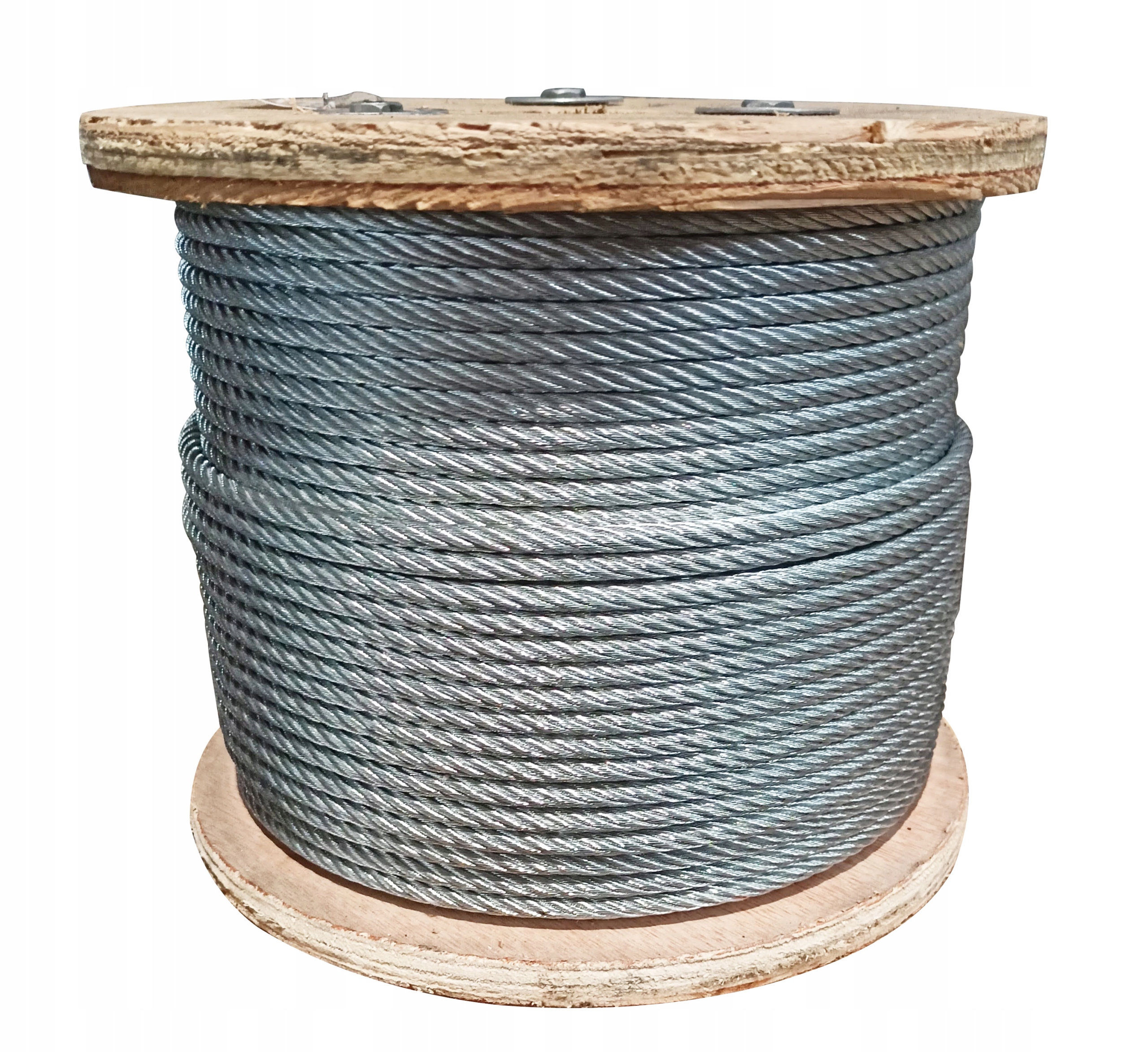 Lina stalowa Metalzbyt T01065 14 mm 1 m • Cena, Opinie - Allegro