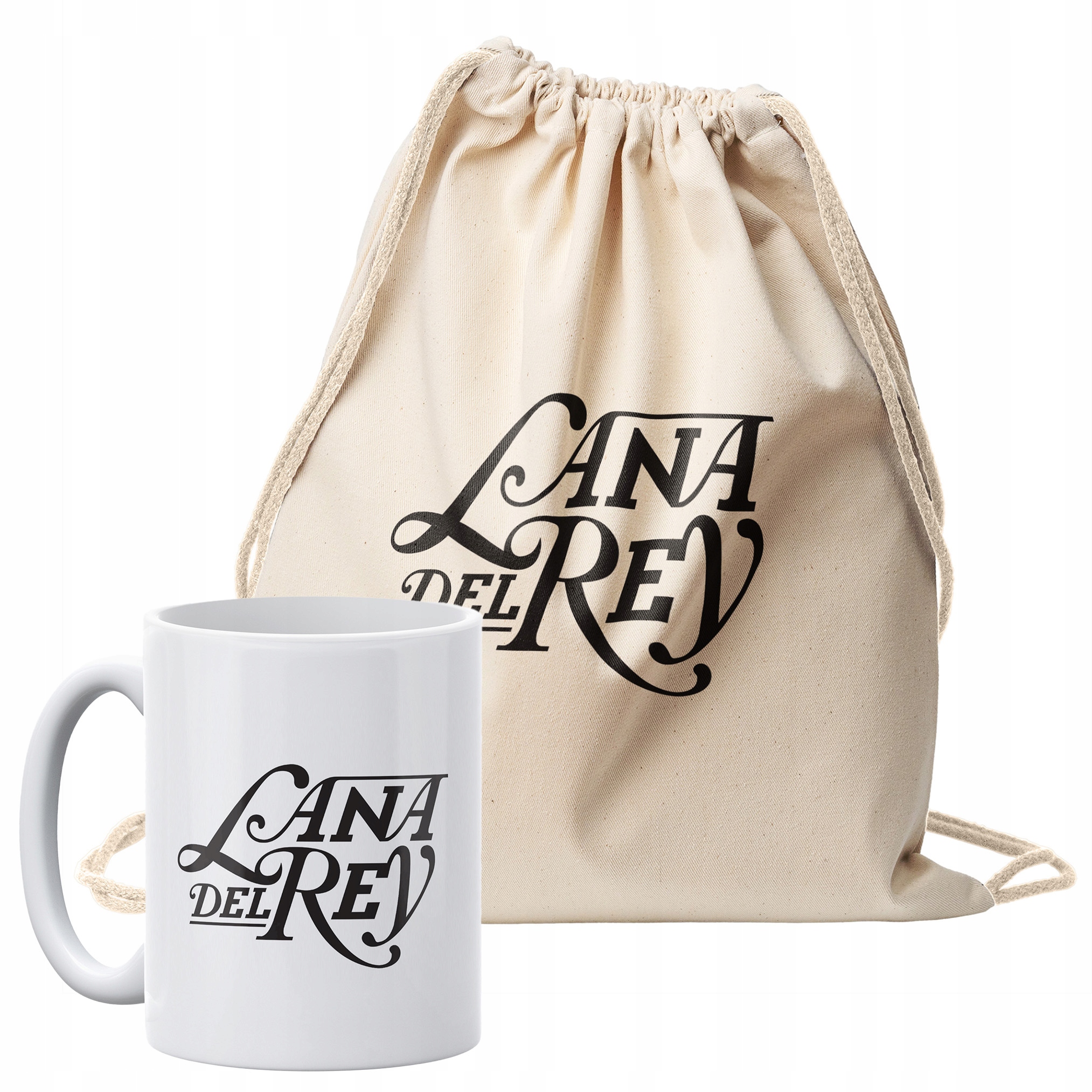 Lana Del Rey Box - Niska cena na Allegro.pl