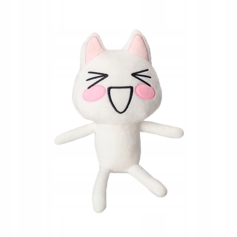 Toro Inoue - Maskotki, pluszaki, przytulanki dla dzieci (dla chłopców ...