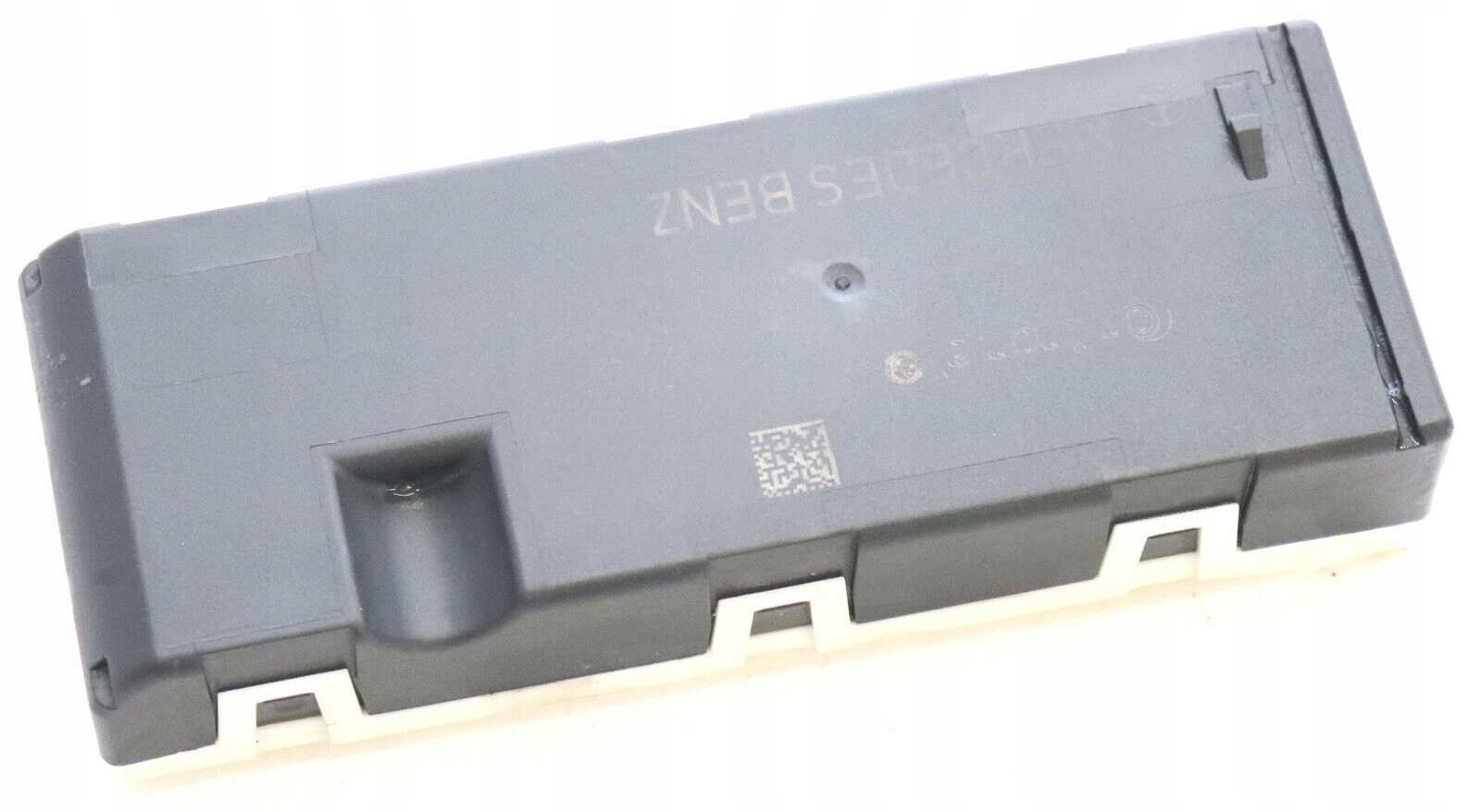 MODUL STEROWNIK KLAPY MERCEDES W213 A2139000500 - porównaj ceny ...