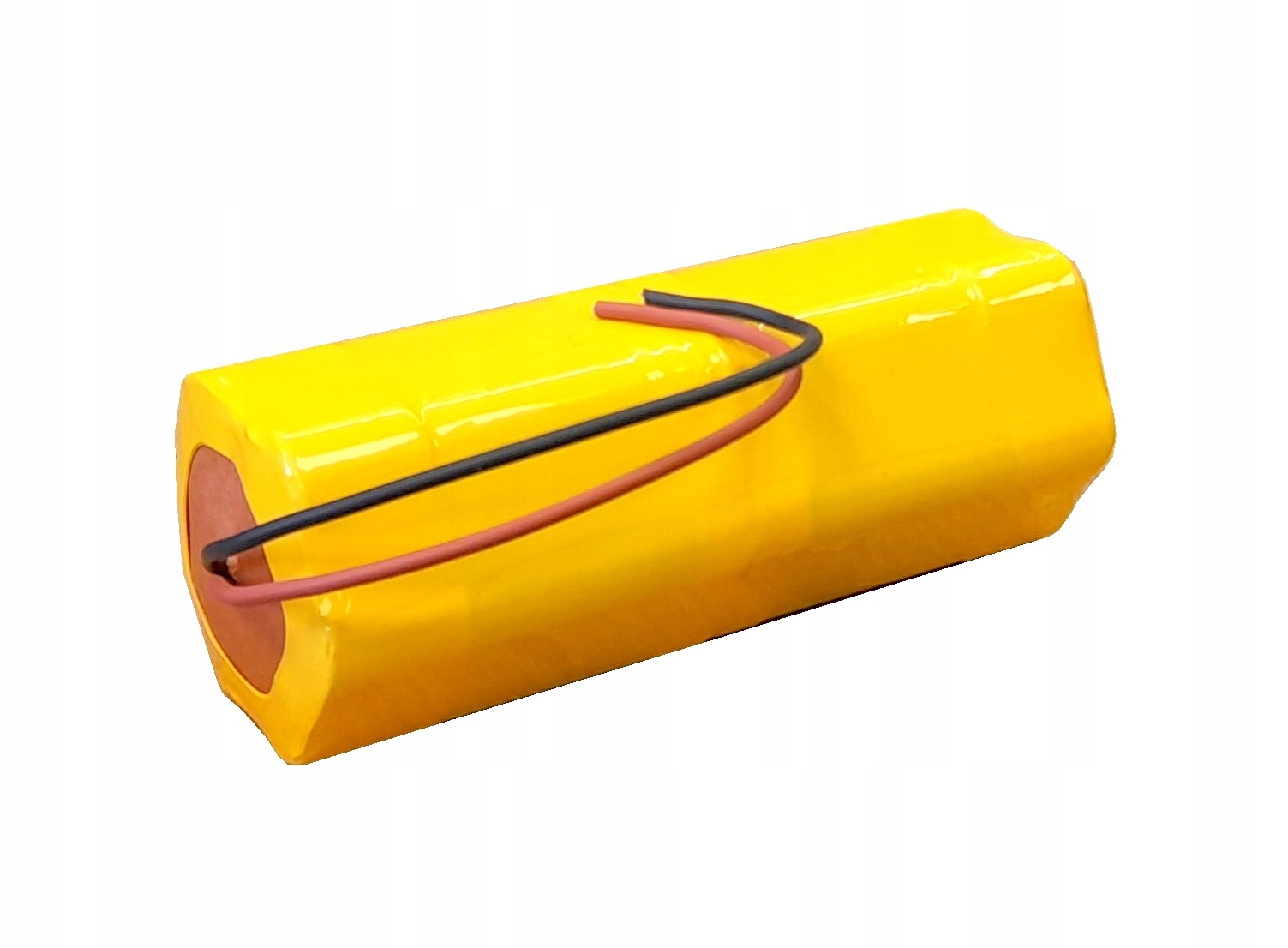 Akumulátor Li-Ion 14,4V 10500 mAh články 35E za 2160.00CZK - Allegro