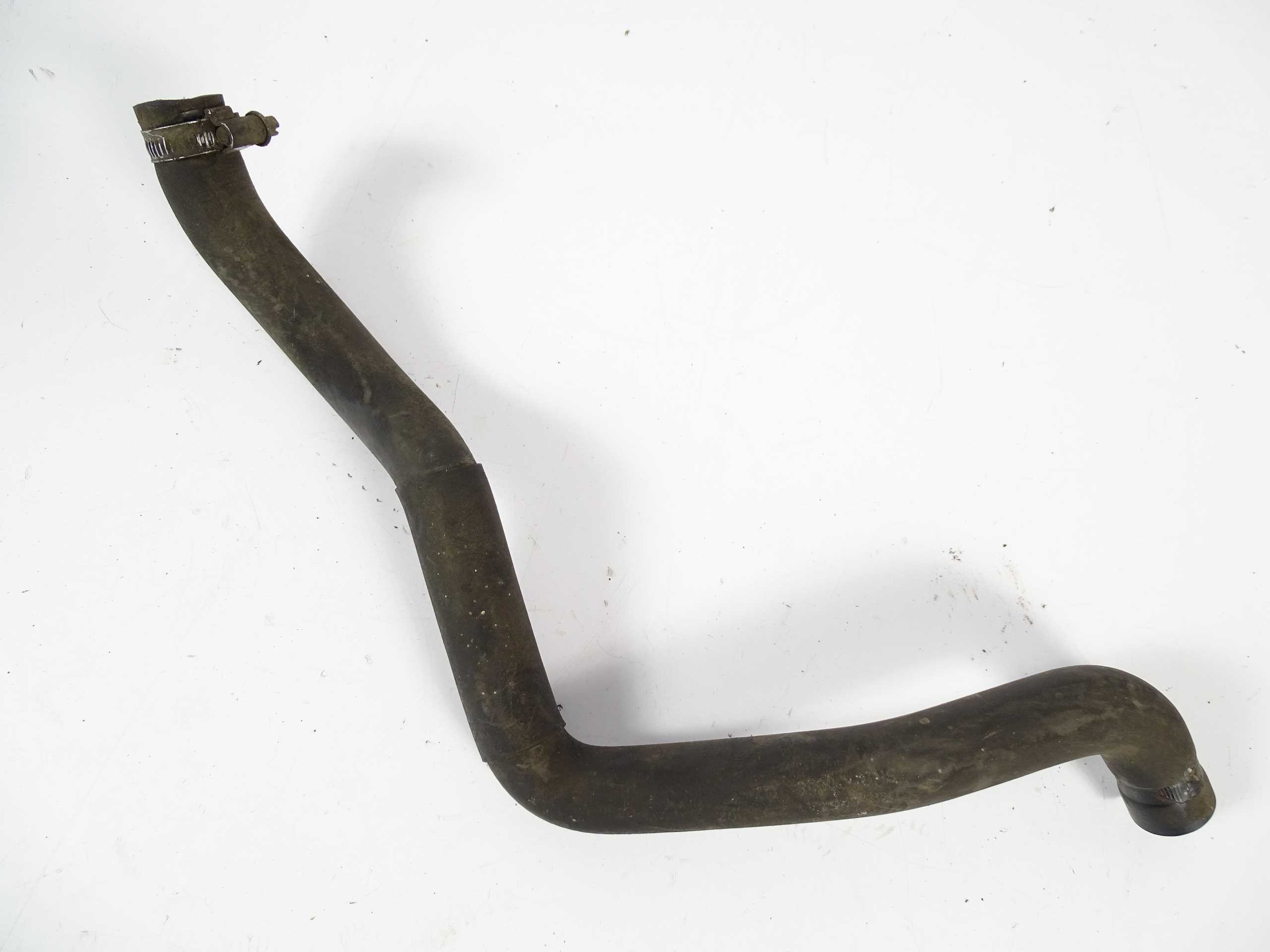 Mercedes VITO W639 2.2 CDI WĄŻ RURA PRZEWÓD WODY za 39.99PLN z Barlinek ...