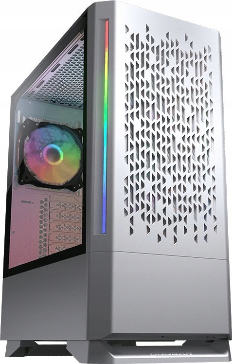 Radeon Rx 7700 Xt w Komputery stacjonarne - Sklepy, Opinie Radeon Rx 7700 Xt w Komputery stacjonarne - Sklepy, Opinie