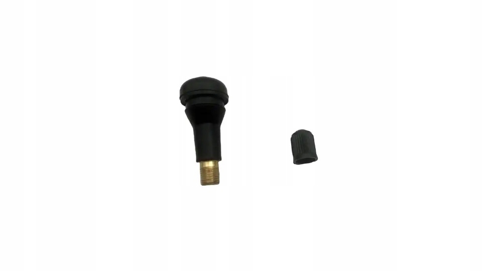 TOYOTA OE 90942-05009 ZAWÓR WENTYL KOŁA za 33.42PLN z Komorniki ...