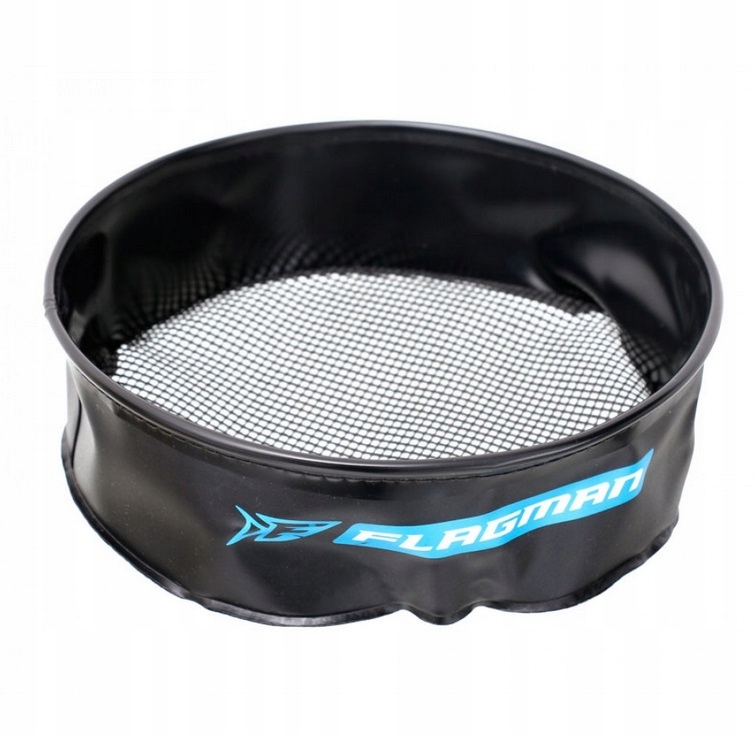 Sito Flagman Armadale Eva Riddle 3mm,25x8cm - DKR053 - 14133103403 ...