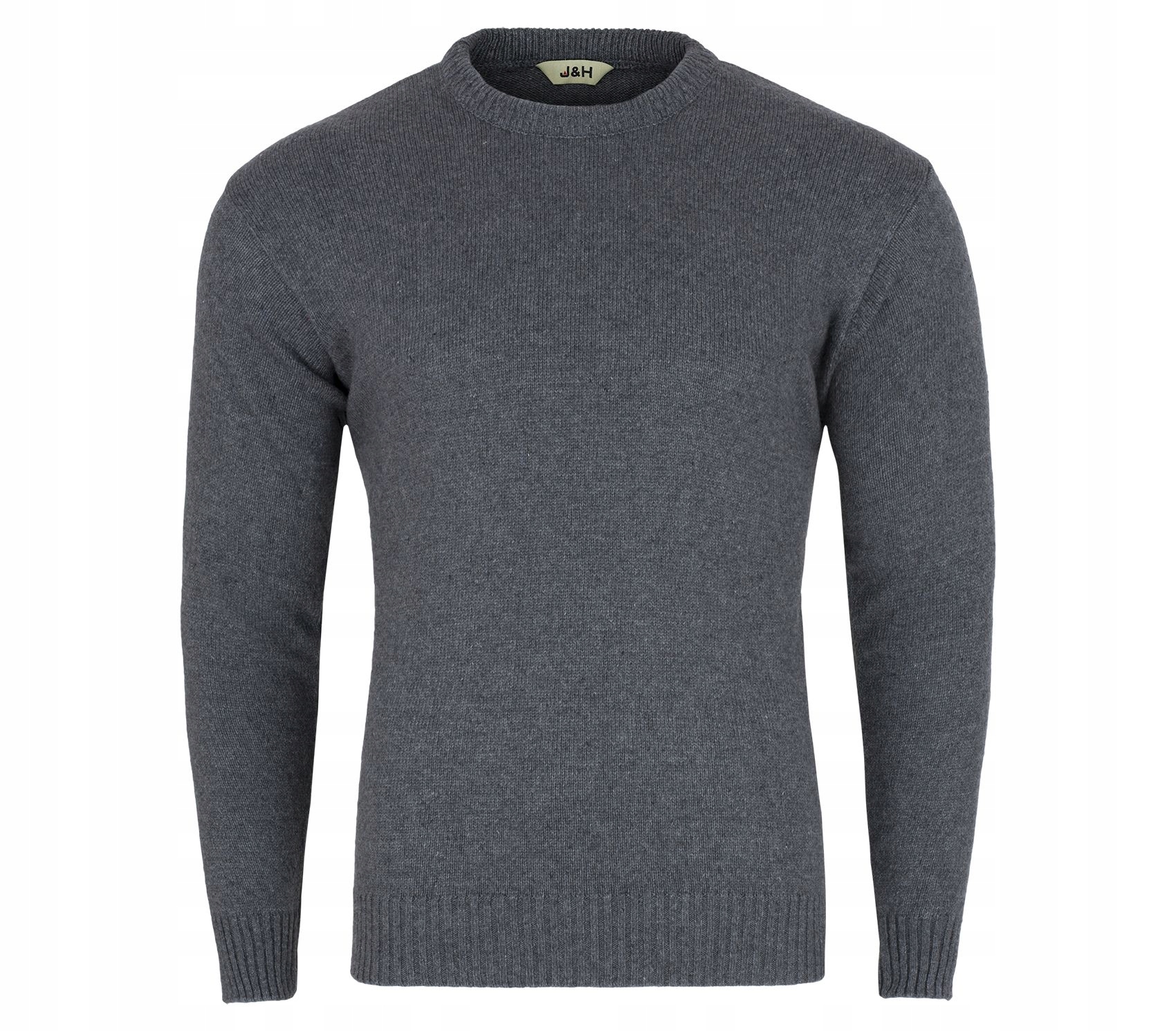 Swetry Szetland - Niska cena na Allegro.pl