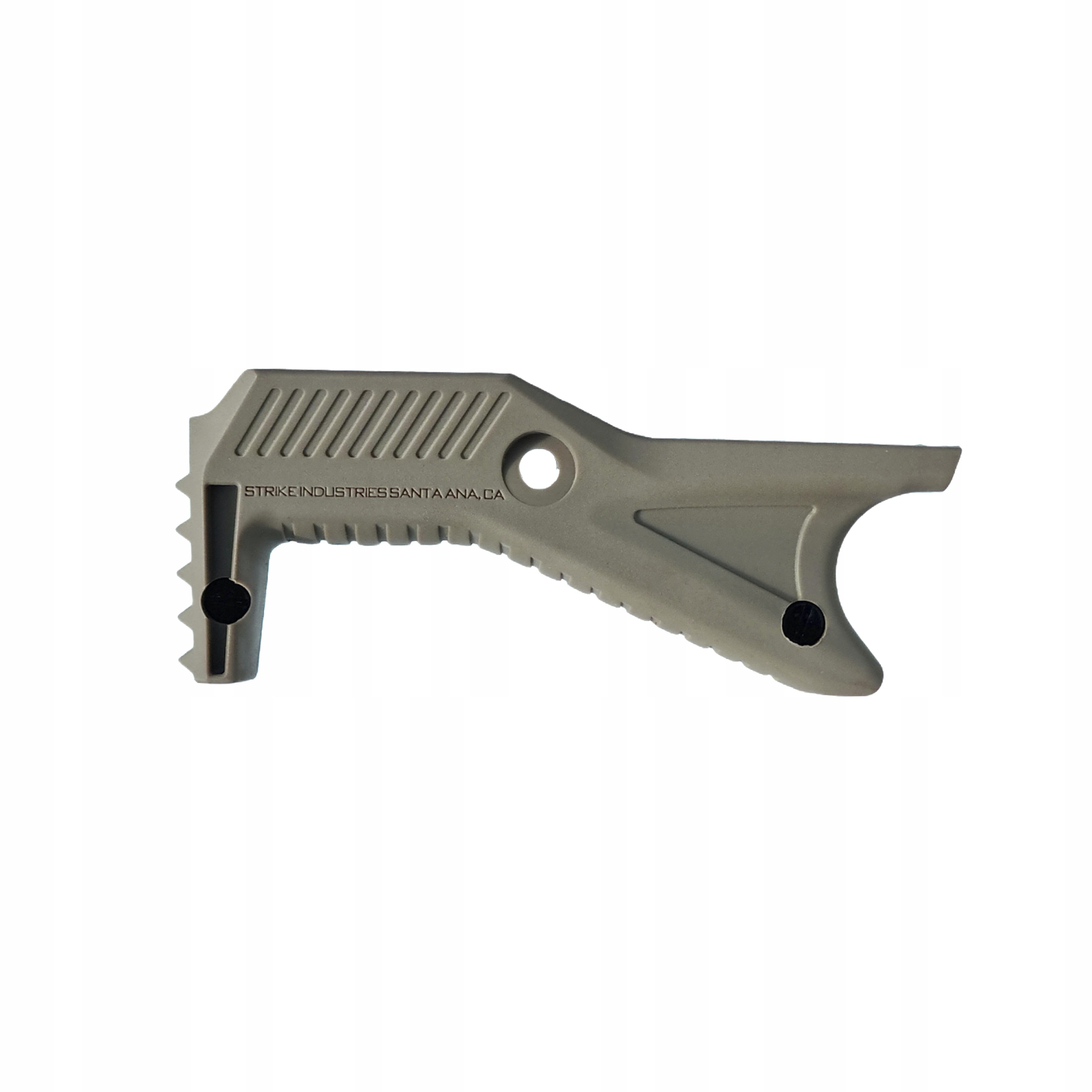 Chwyt przedni Picatinny RIS Cobra Tactical SI-CTFG FDE Strike ...