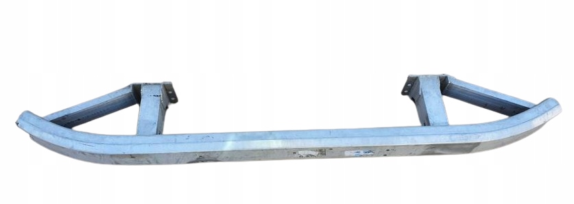 Mercedes-Benz OE A9603102322 wzmocnienie zderzaka za 984.00PLN z ...