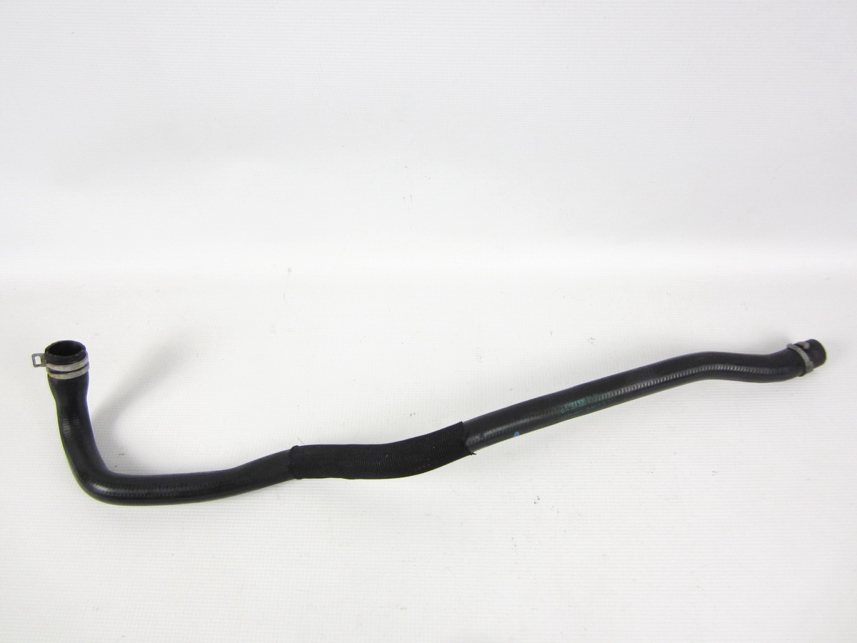 Przewód wąż chłodzenia Mercedes ML W164 6.3 AMG A1645060635 za 45 zł z ...