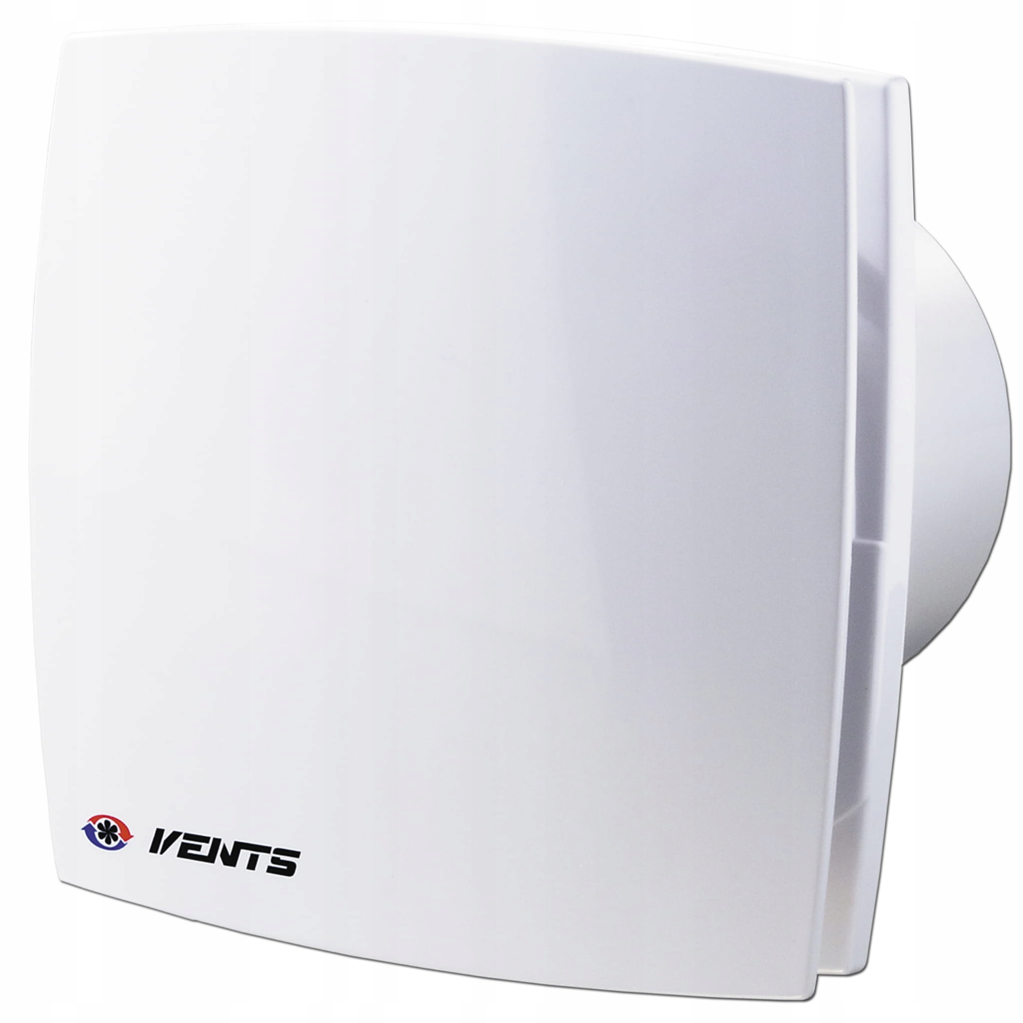 Wentylator łazienkowy Vents 125 LD Timer Higrostat (Vents/125LDTH ... Wentylator łazienkowy Vents 125 LD Timer Higrostat (Vents/125LDTH ...