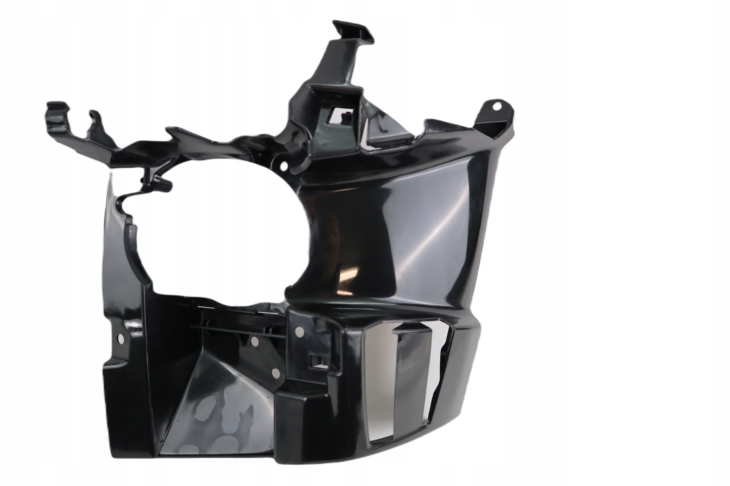 Przedmioty użytkownika BMWLESZNO - Allegro