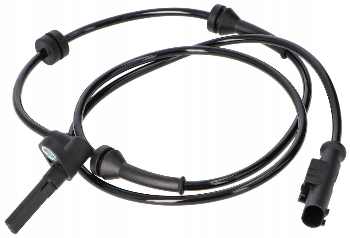 ABS szenzor RAP BRAKES R-A0041, (5902701089146) • Ár, Vélemények - Allegro