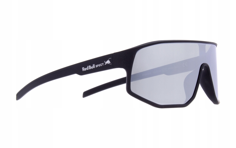 SLNEČNÉ OKULIARE RED BULL SPECT EYEWEAR DASH-004 - Allegro