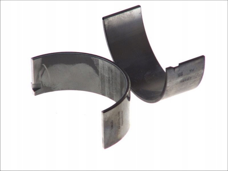 Hajtókarcsapágy (0,25) illik: MERCEDES ACCELO, ATEGO, ATEGO 2, ATRO ...