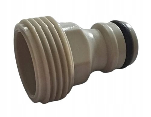 Przyłącze kranu RACO 3/4 cala nypel szybkozłączka (5907529907603 ...